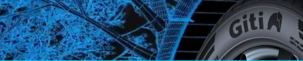 Giti Control P10